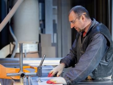 Expert Home Remodeling Contractors | Simplicity Home Pros